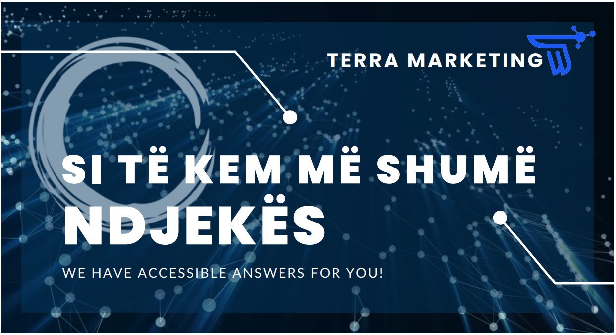 Terra - Chat automation as it must be - Powered with ChatGPT